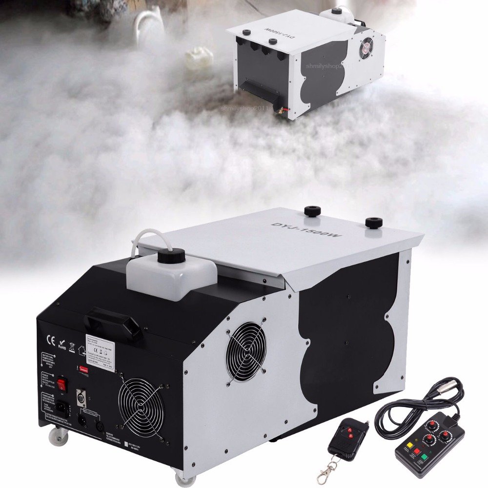 Cold Pyro Machine DXM Machine Remote Control System Machine Receiver ...