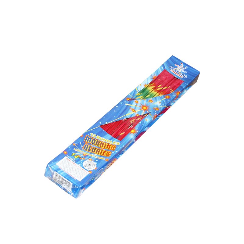 Fairy Sticks - Skysong Fireworks