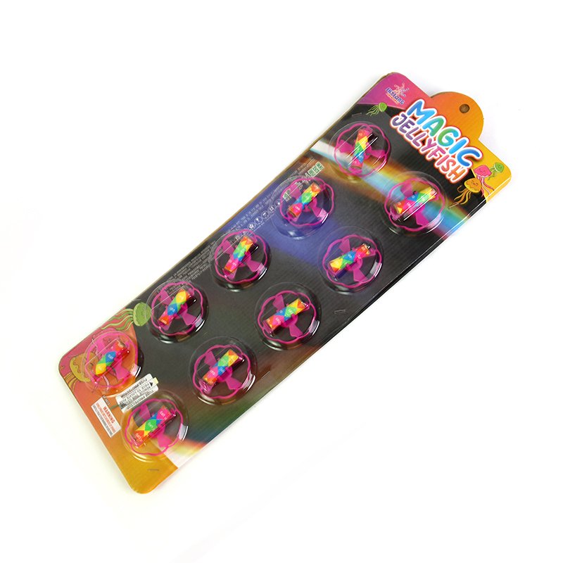 Lady Bug - Skysong Fireworks