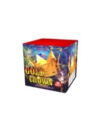 Skysong Fireworks | Premium Quality China Fireworks For USA and all ...