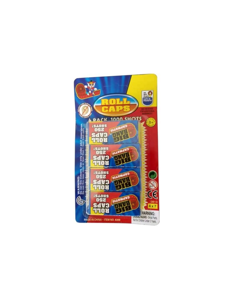 Magic Whip 1m - Skysong Fireworks