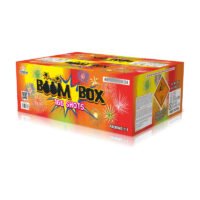 Skysong Fireworks | Premium Quality China Fireworks For USA and all ...