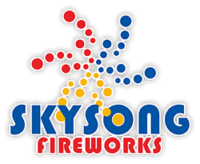 Skysong Fireworks | Premium Quality China Fireworks For USA and all ...