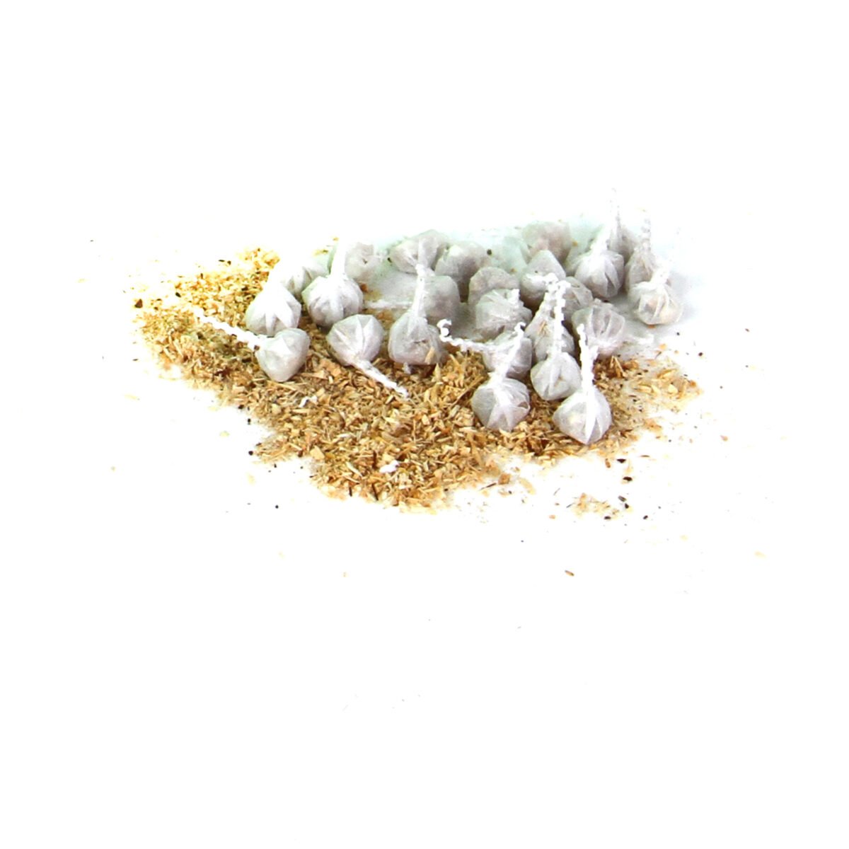 Skysong Fireworks | Premium Quality China Fireworks For USA and all ...